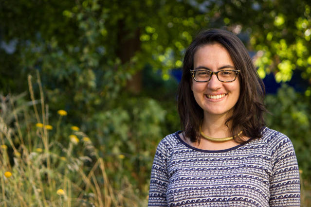 Permanent researchers – Paris Soil organic matter research Group (PSG)