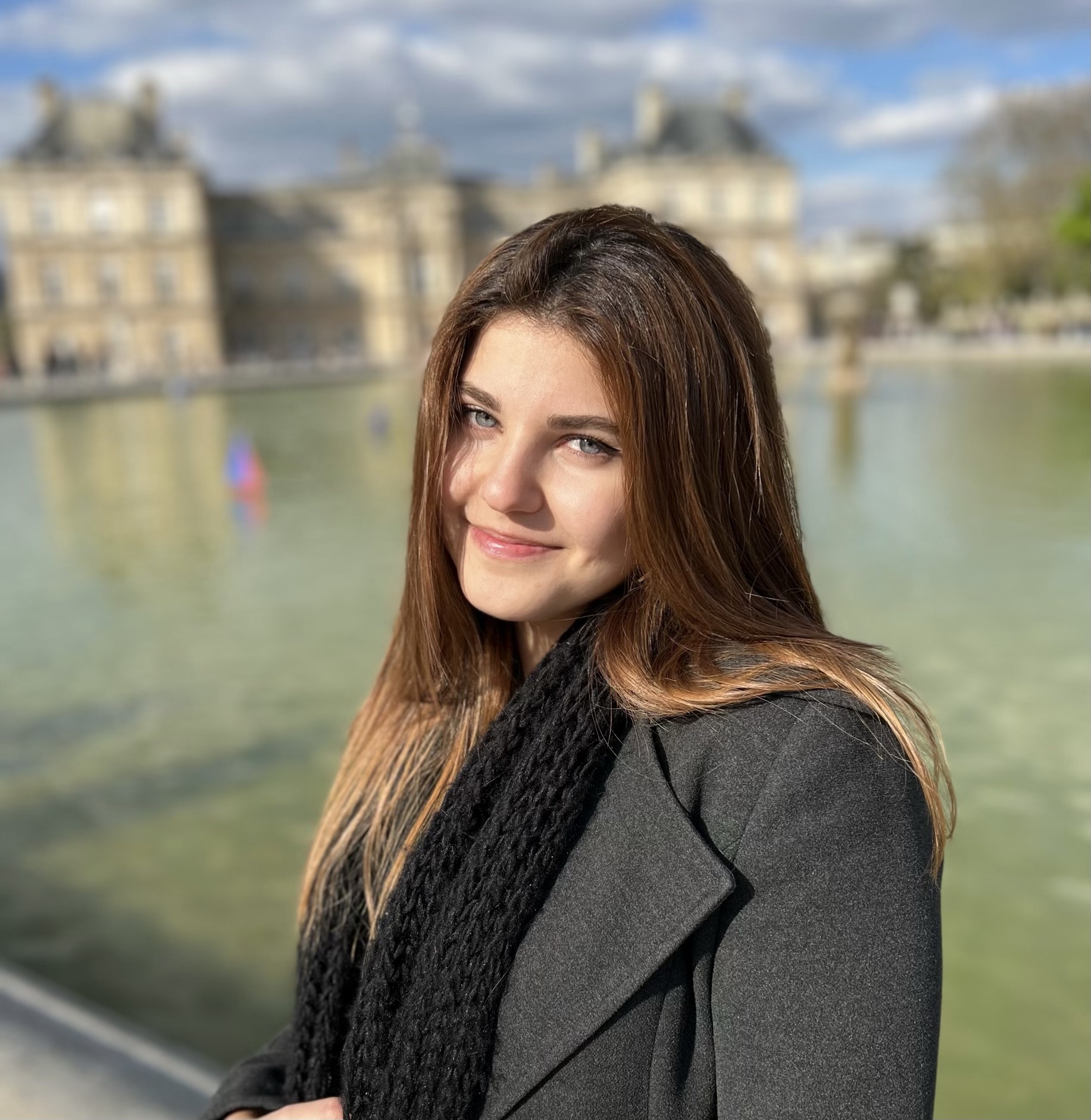 PhD Students – Paris Soil organic matter research Group (PSG)