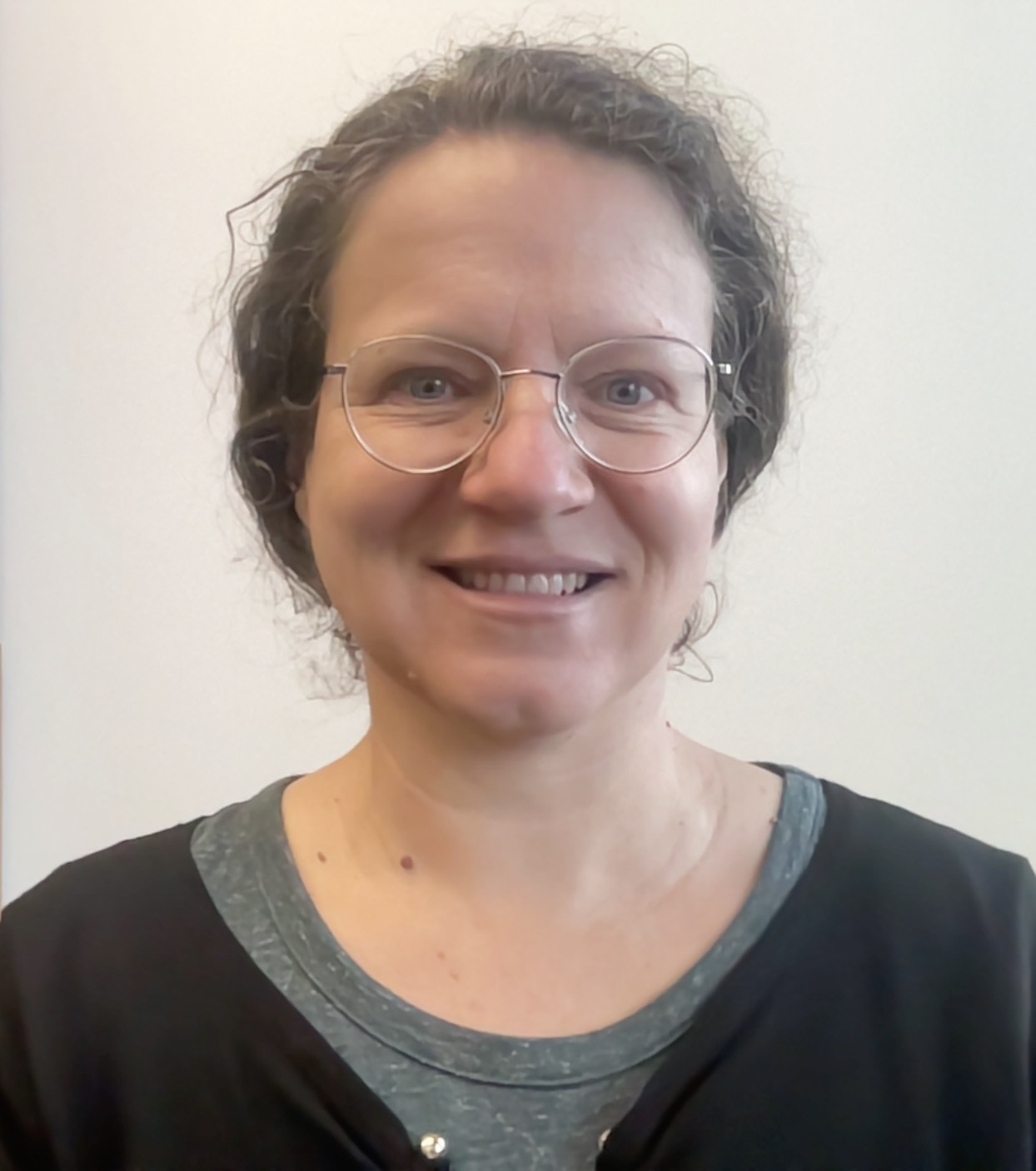 Permanent researchers – Paris Soil organic matter research Group (PSG)